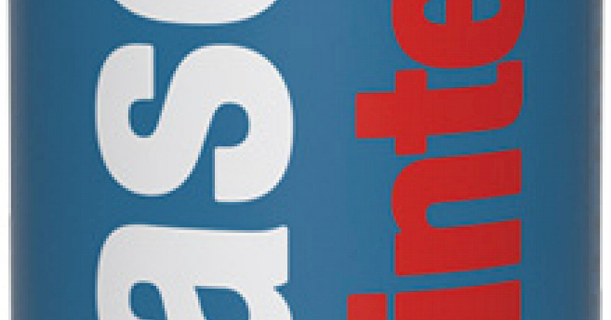 hoogwaardige,neutrale, elastische één-component voegkit op basis van ...