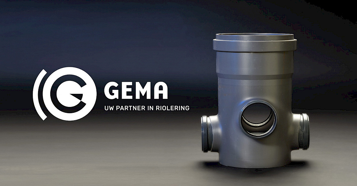 PVC toezichtput/PVC inspectieput/PVC nazichtput/PVC enkele put/Benor ...