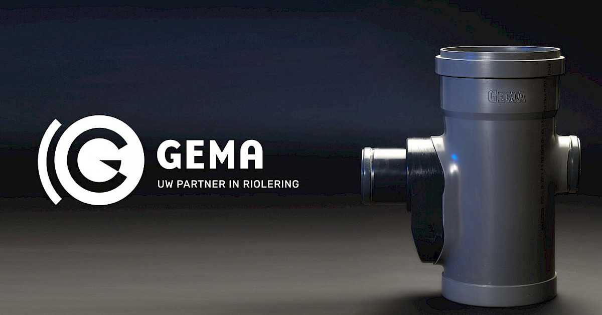 PVC toezichtput/PVC inspectieput/PVC nazichtput/PVC sifonput/Benor ...