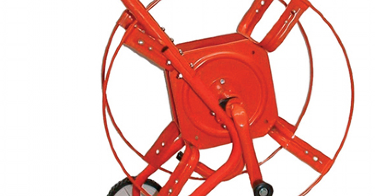 Haspel c