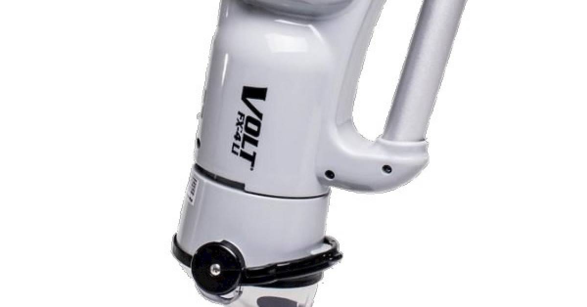 Pool Blaster Volt FX-4Li