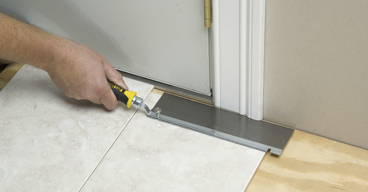 STANLEY 0-15-252 OMKLAPBARE TOFFELZAAG FATMAX