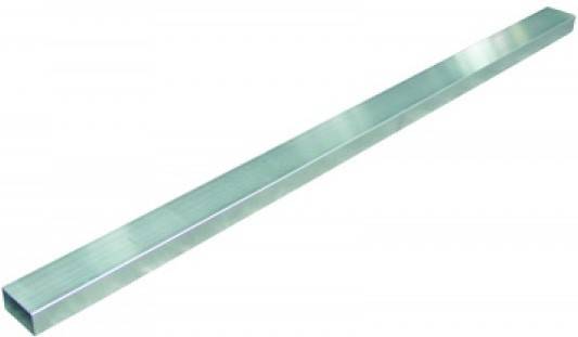 Alu rij r5 chape-rij 3m - Gema bv