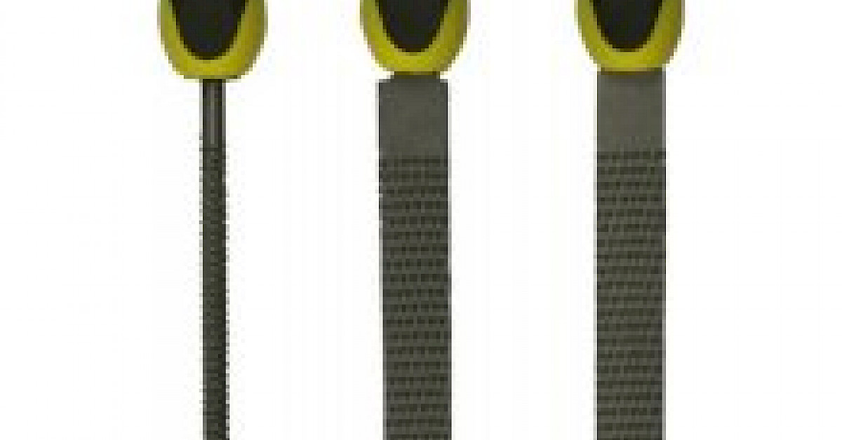 STANLEY 0-22-477 3DELIGE SET RASP BASTAARD 200MM