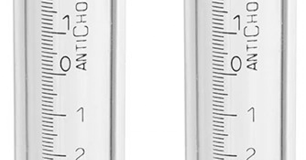 STANLEY 0-42-430 SLANGWATERPAS