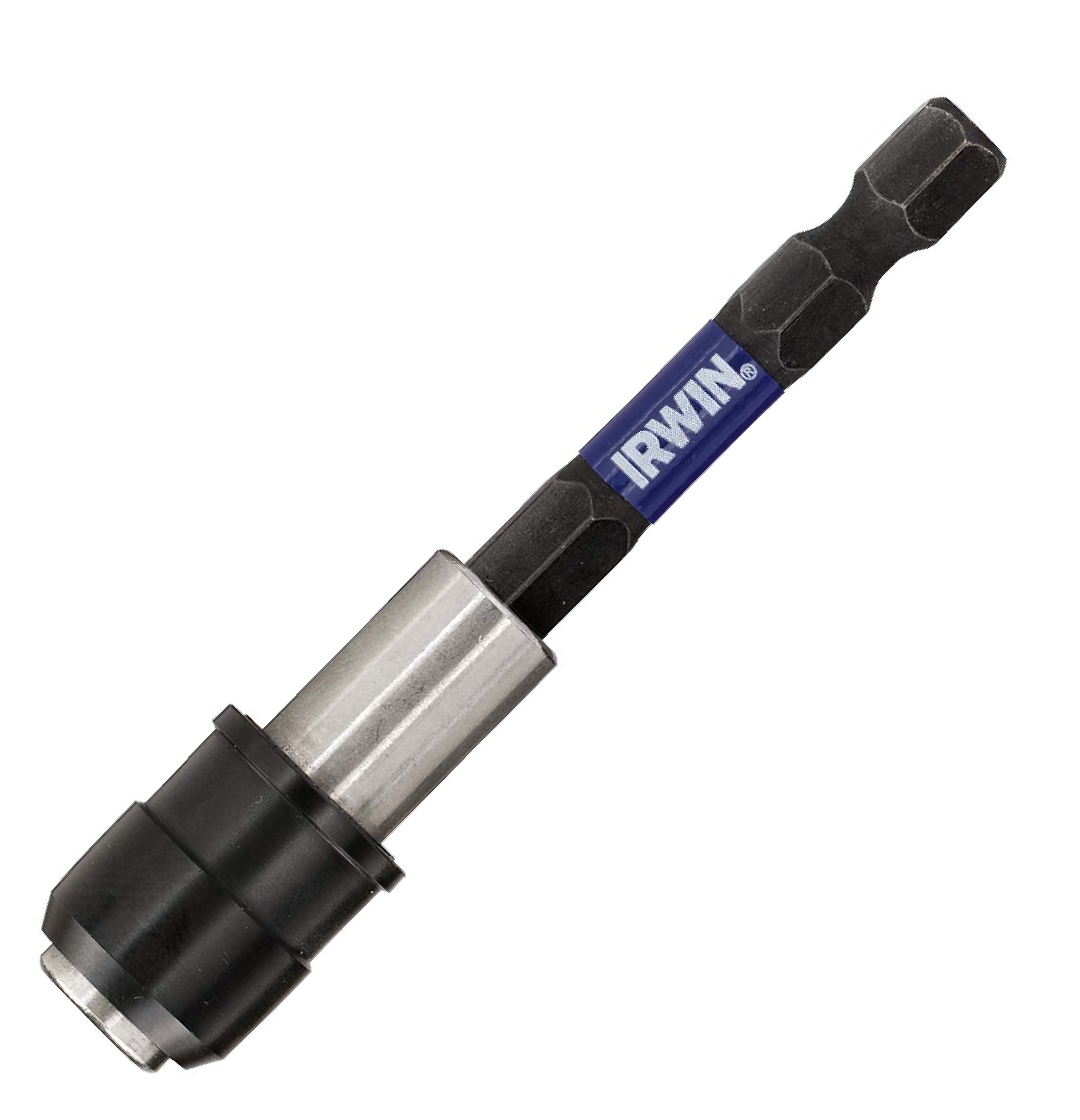 Irwin Impact pro bit houder