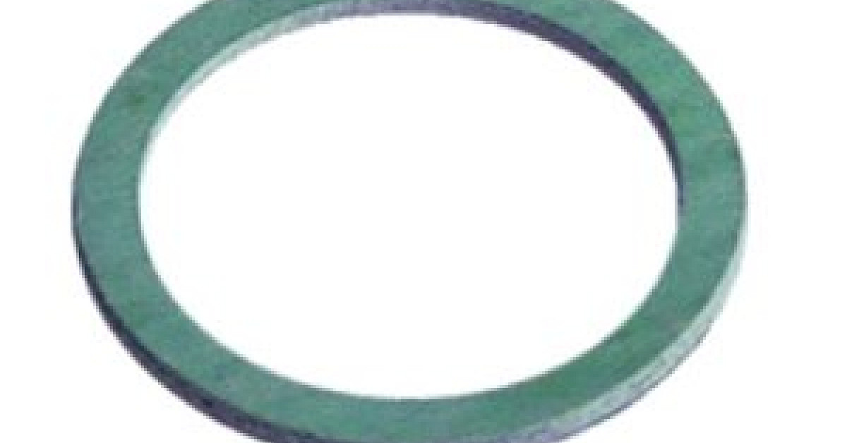 Dichtingen