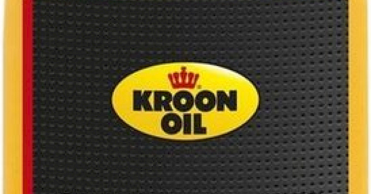 Kroon-Oil Handy-Oil - 22012 | 100 ml flacon / bus